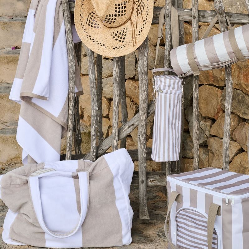 Sunshine Essentials - kaikki mitä tarvitset kesään - Hemtex