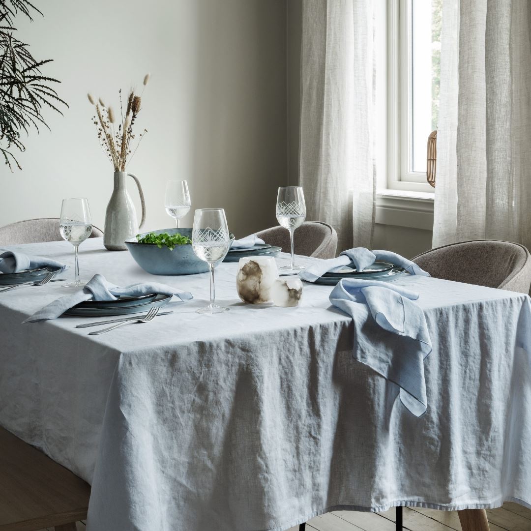 LAST CHANCE - sisustustuotteita poistohintaan - Hemtex